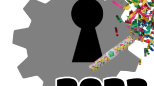 Lock Legion v∞ – Official Website